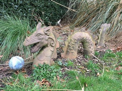 Element Tai Chi Element Tai Chi Added A New Photo — With