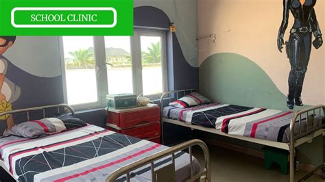 Home Chalcedony School