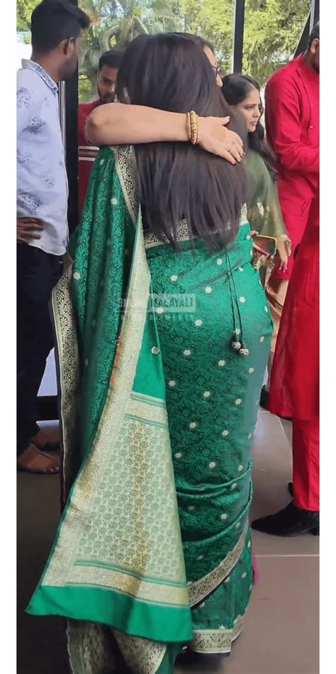 Kavya Madhavan🍑💦 Rmalluhorny