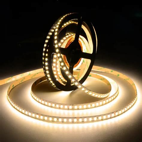 Led Sheet Light Vs Led Strip Light Whats The Difference Custom