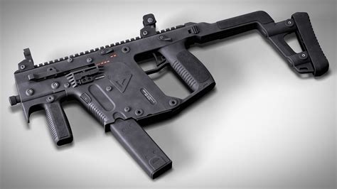 Who Makes The Vector Smg At Arnetta Parker Blog