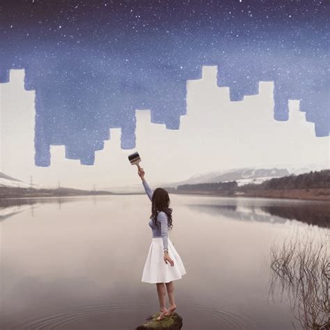 Design Stack A Blog About Art Design And Architecture Dreamlike