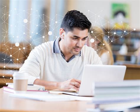 Genai Use And Ethics Framework A Pedagogical Model For Responsible Ai