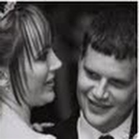 Arleigh Richardson Youtube