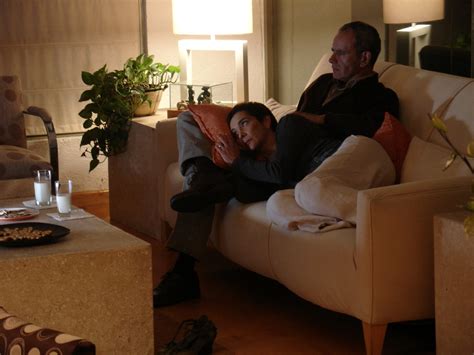 Trustmovies Sibling Sex Daniel And Ana From Michel Franco Makes Nyc Debut At Quad Cinema