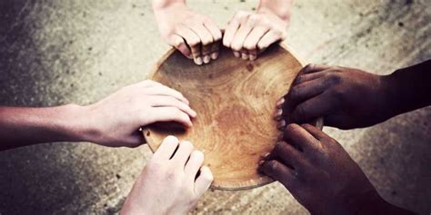 All Causes Sex Workers Network Of Bangladesh