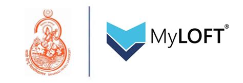 Myloft Ims Bhu Varanasi Myloft