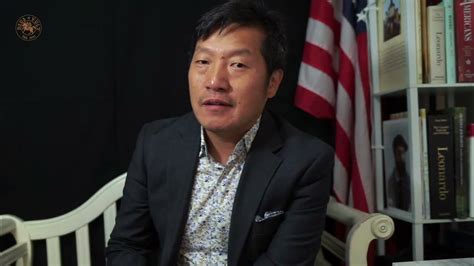 裤论 ｜ 叔孙通与柯克爵士，两种精英与两种政治传统 Youtube