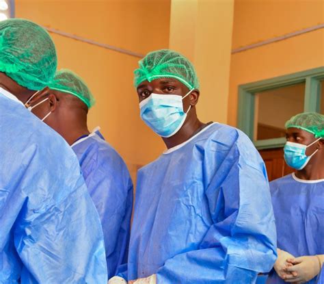 Shoulderarthroplasty Erick Ochieng