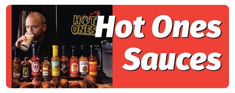 Tajin Mild Fruity Chamoy Sauce 15 Oz