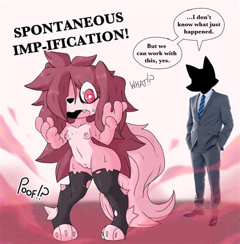 Rule 34 Anthro Clothing Comic Dialogue Duo Dwarfism English Text