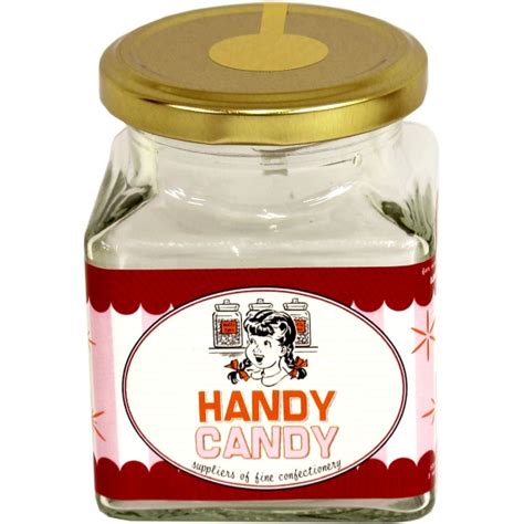 Chewing Nuts Kingsway Sweets From The Uk Retro Sweet Shop