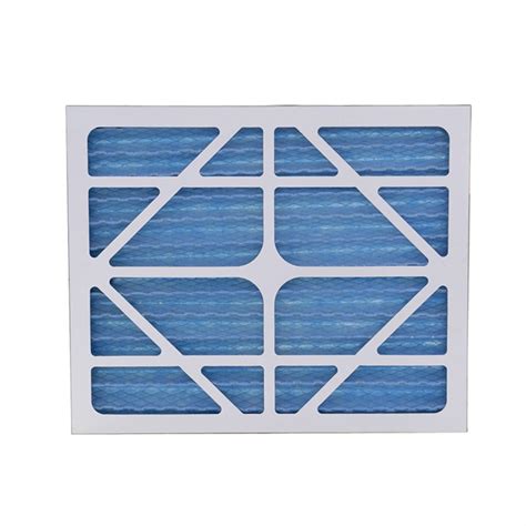 China En779 G4 Filter Suppliers Manufacturers Factory Wholesale Price Snyli