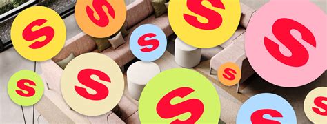 Erg International Beachy Color Palettes Bring So Much Calm Hope You