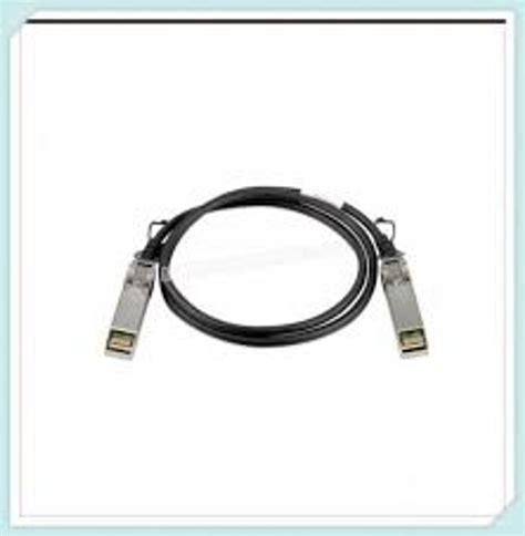 Stack T3 3m Cisco Accessories Cables Miscellaneous