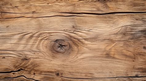 Organic Wood Grain A Captivating Natural Texture Background Parquet