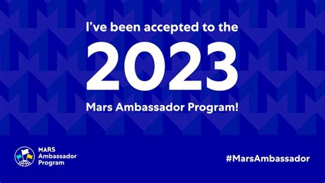 Marsambassador Marspetcare Hsiindia Proudlymars Animalwelfare