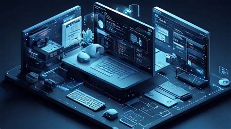 Linux如何看java参数 Pingcode智库
