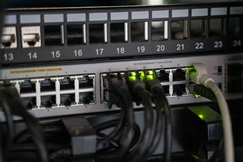 Api Driven Innovation Enhancing Flexibility In It Infrastructure Api Driven Innovation Enhancing Flexibility In It Infrastructure