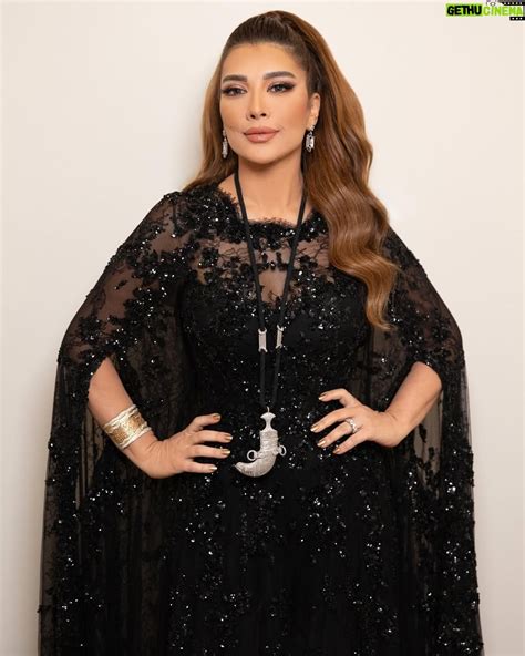 Actress Assala Nasri Hd Photos And Wallpapers January 2024 Gethu Cinema