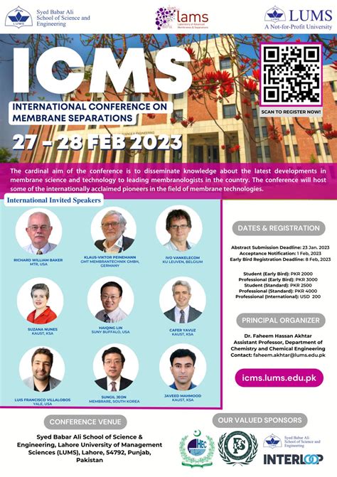 Abdullah Iqbal Posted On Linkedin