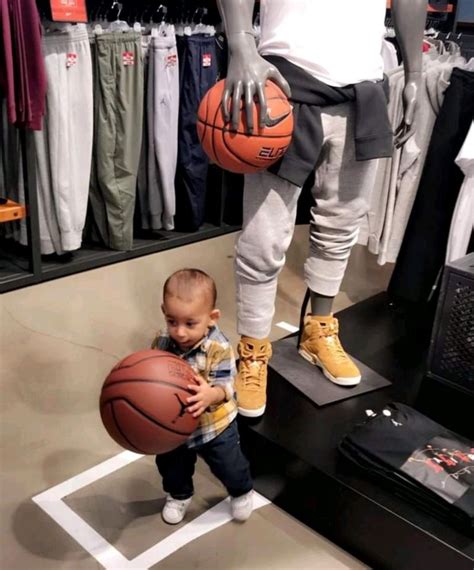 Abdullah Bilal Posted On Linkedin