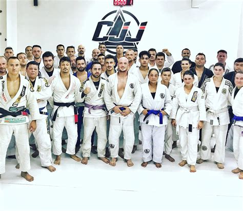Bobs Team Jiu Jitsu Added A New Bobs Team Jiu Jitsu