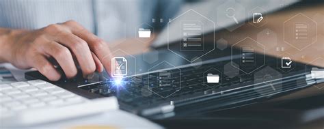 Safety Data Sheet Solutions Chemtrec®