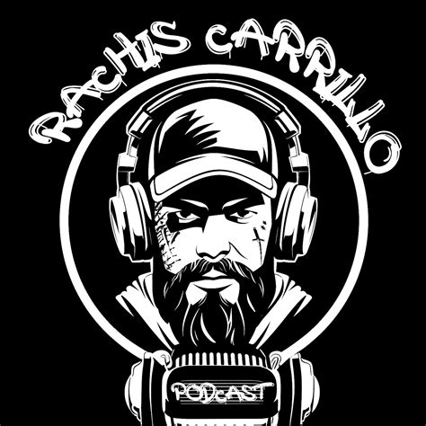 209 MÍa Cortés Ex Actriz Xxx Rachis Carrillo Podcast Podtail