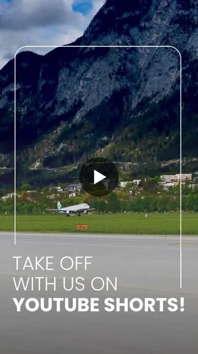 Were Taking Off On Youtube Shorts ️ From Behind The Scenes Moments To