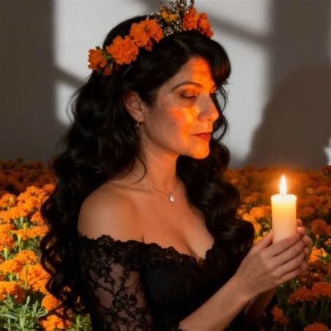 Itzel Escritora A1 Itzel • Threads Say More