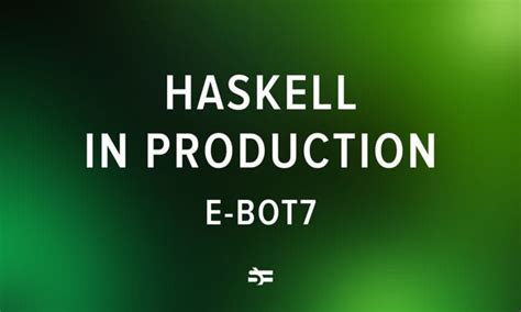 Haskell Auto Format At Fernando Smith Blog