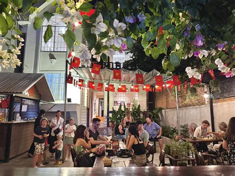 Tiny Giant English Tiny Giant English Education