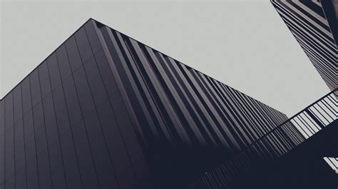 Setting Up Elk Stack For Log Analysis A Step By Step Guide 2025