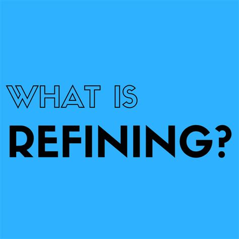 Oil 101 Introduction To Refining Downstream Oil And Gas