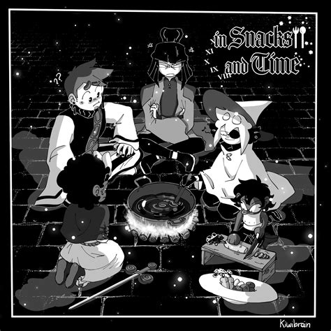 Pin By T F On In Stars And Time Cute Art Stars Cool Art
