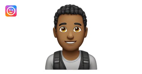 Abdo Emoji Ai Emoji Generator