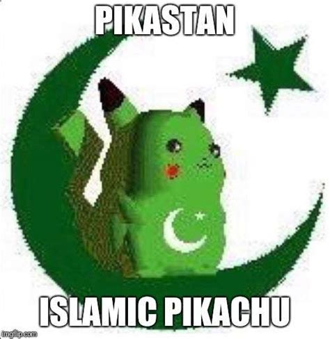 سيارة زرقاء يجب أن آكل Pikachu جوز الهند طعم جيد في رأيي Crazy Frog 🤣🤣لعب الأولاد بشكل جيدhot