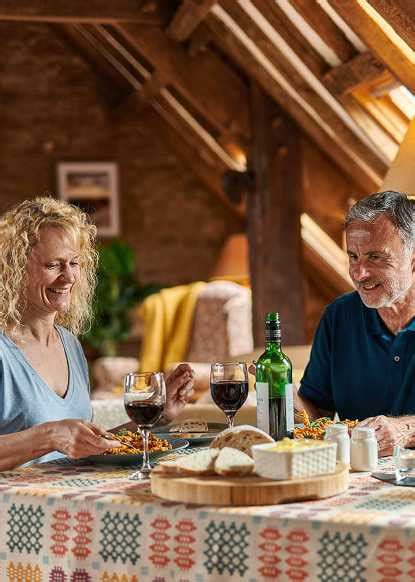 Jo And Rob Models Plus