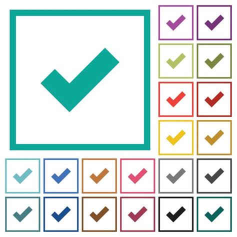 Ycp Illustrations Royalty Free Vector Graphics And Clip Art Istock