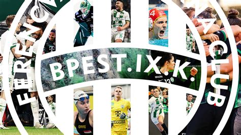 Heti Program Fradihu