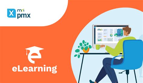 Using The Importexport Tool Hands On Workshop