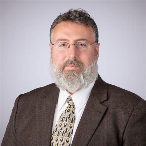 Christopher Clegg Linkedin