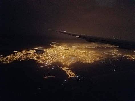 Erick Hansen Erickhansen Twitter