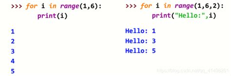 Python入门——异常处理、遍历循环、无限循环、循环与else、break和continuepython教程无限循环死循环异常 Csdn博客