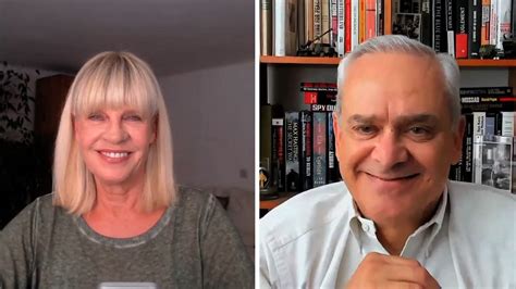 Ukraine „westen Verhindert Den Frieden“ Mit Jacques Baud Punkt Preradovic