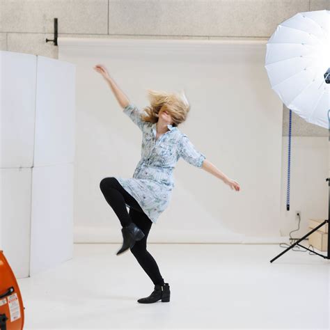 Johanna Heilman Announces When We Were Electric Shares Title Track