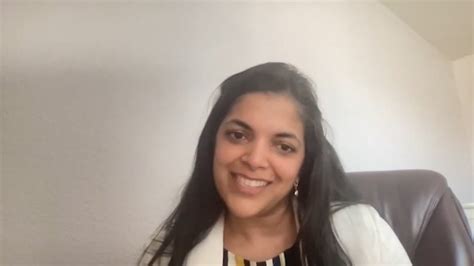 Update On Transform Liso Cel Vs Soc In Rr Lbcl Vjhemonc