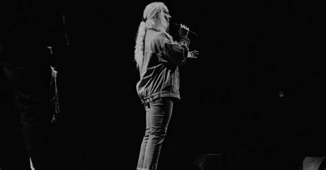 Behind The Meaning Of Chasing Pavements” By Adele