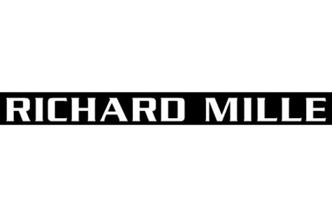 Mille Logo